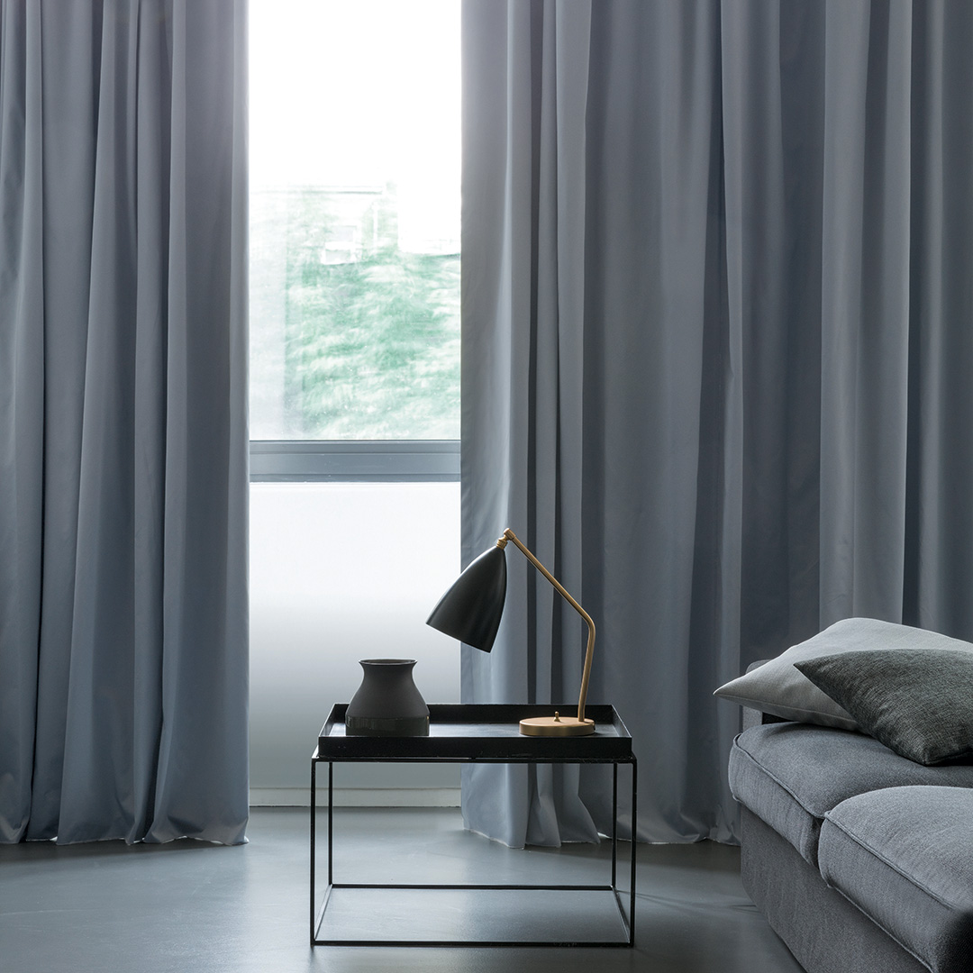 Fabricare D'Décor - High Performance & Easy Clean Fabric for Indoor-Outdoor