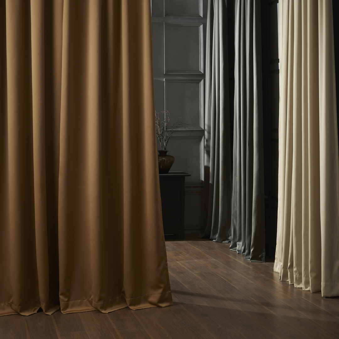 Fabricare D'Décor - High Performance & Easy Clean Fabric for Indoor-Outdoor