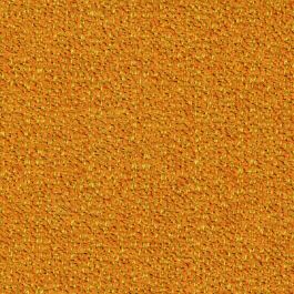 Marigold - Indoor-Outdoor Upholstery in Textures | Fabricare