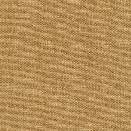 Oak Buff Colour Sofa Fabric With Poise Texture - FabriCare