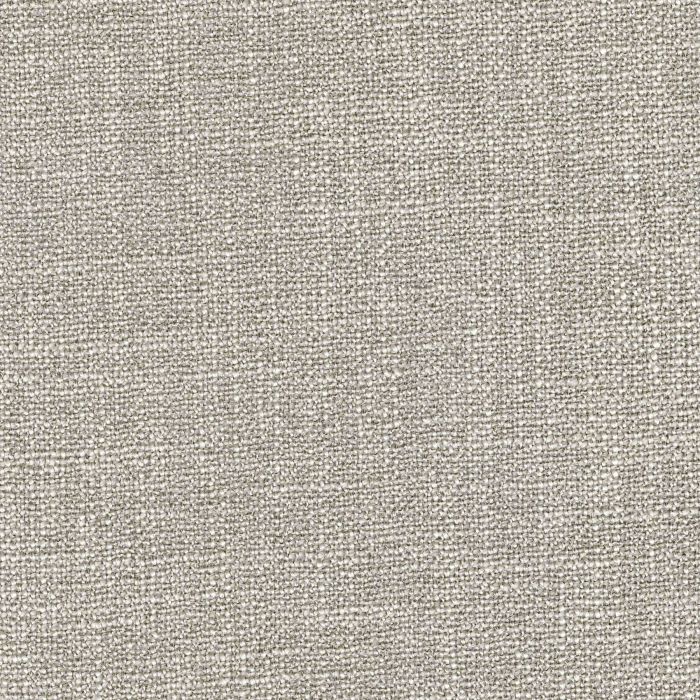 Sofa fabric store