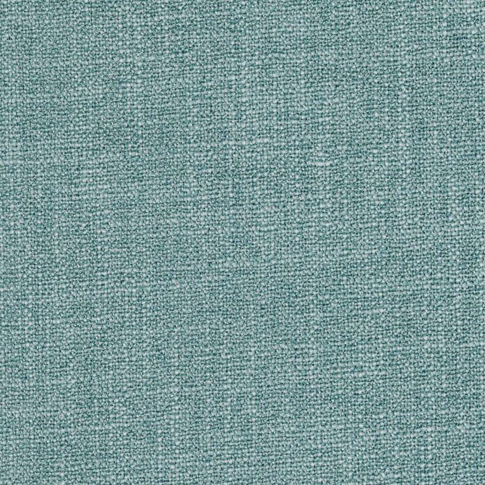 cloth texture for sofa